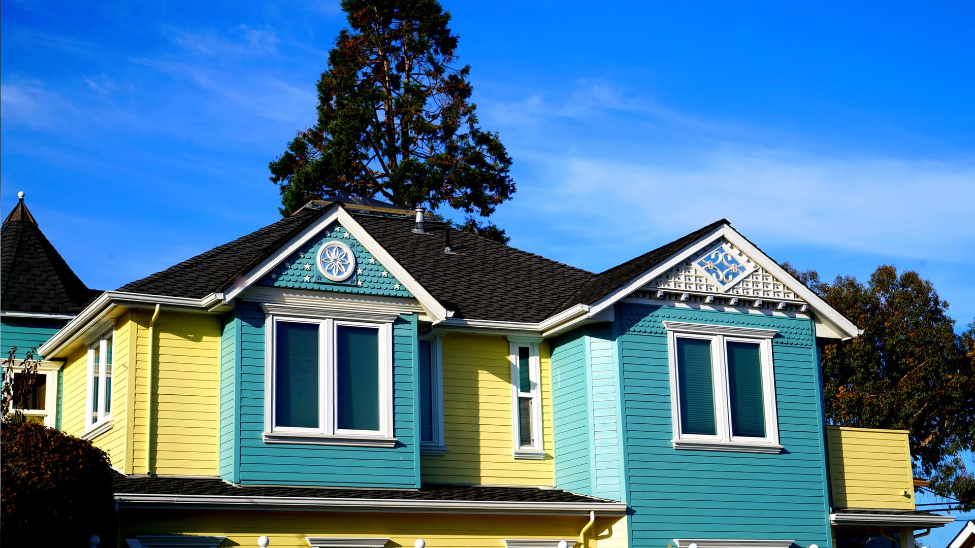 Home - Cross Over Therapy